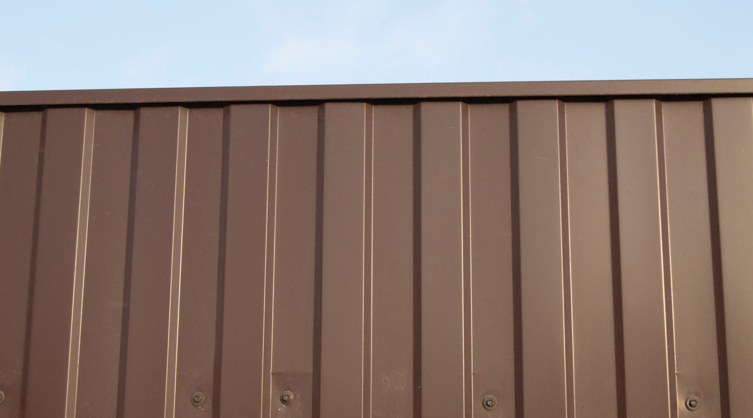 Guide to Painting Aluminum Siding: Achieving a Durable & Weatherproof ...