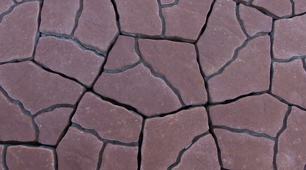 How to Paint Flagstone Patios: Long-Lasting Outdoor Paint Solutions