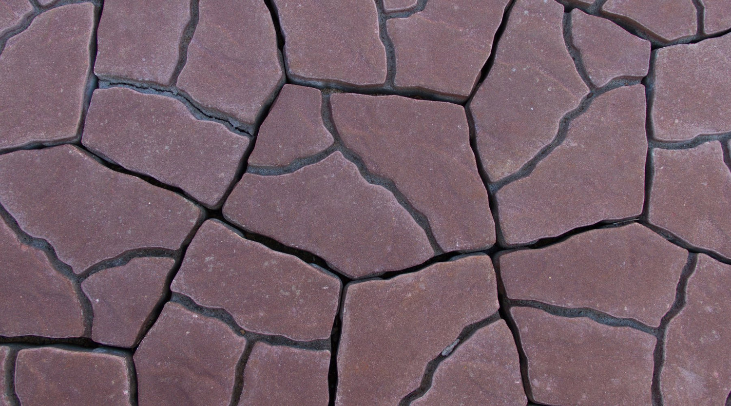 How to Paint Flagstone Patios: Long-Lasting Outdoor Paint Solutions