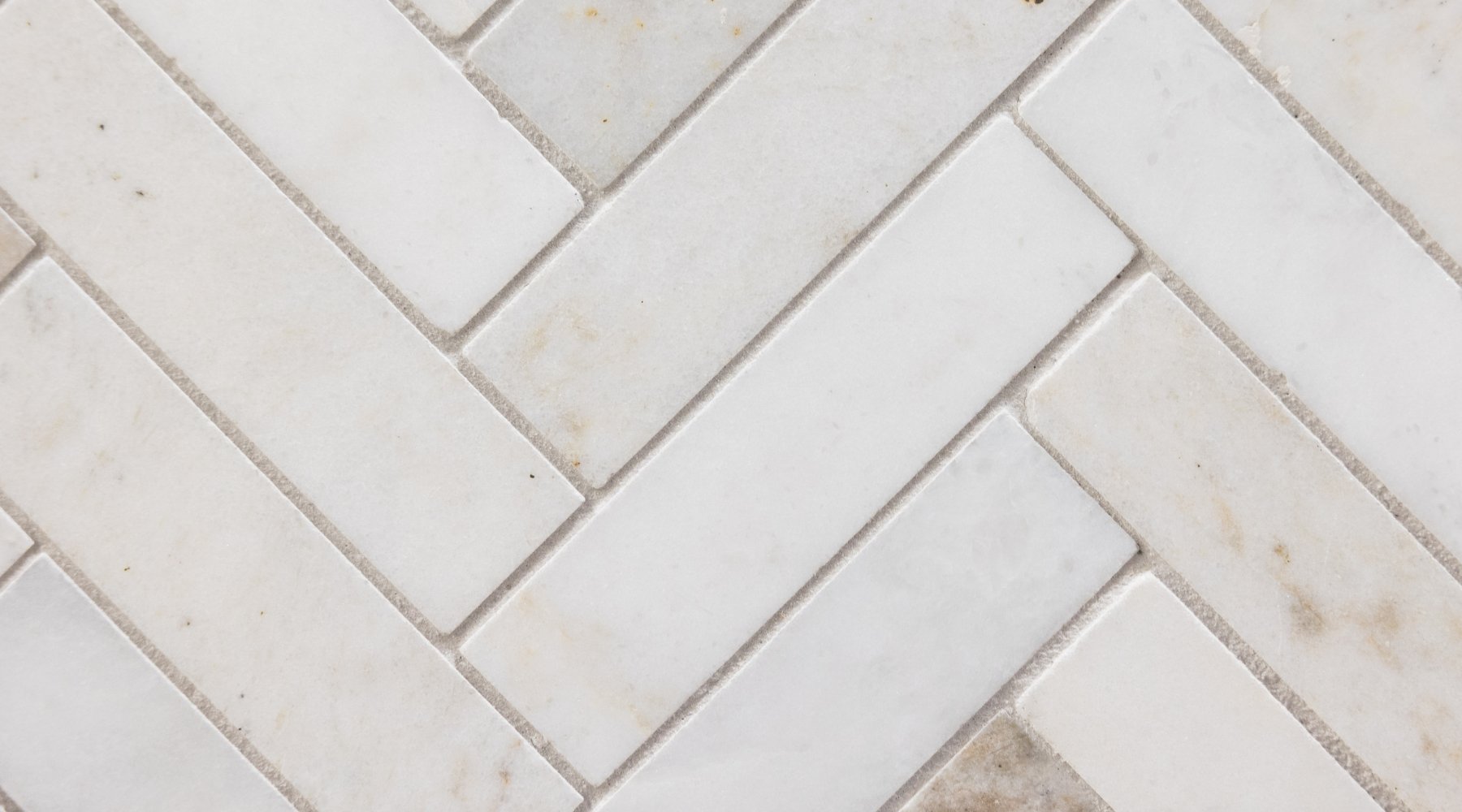 How to Paint Tile Surfaces: Refreshing Your Kitchen and Bathroom Tiles