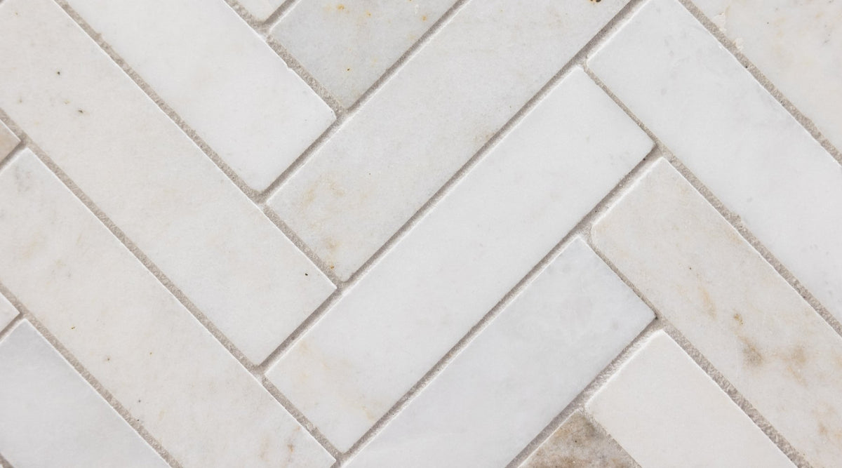 How to Paint Tile Surfaces: Refreshing Your Kitchen and Bathroom Tiles