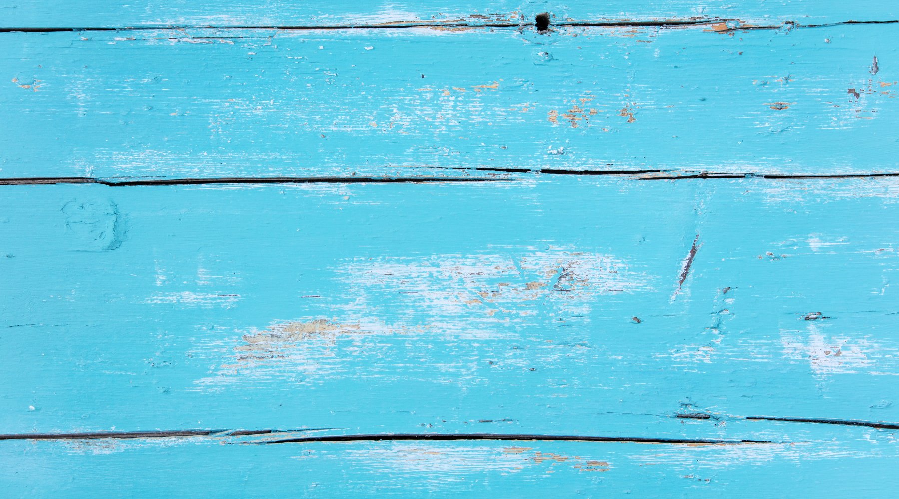 How to Paint with Chalky Paint: A Step-by-Step Guide