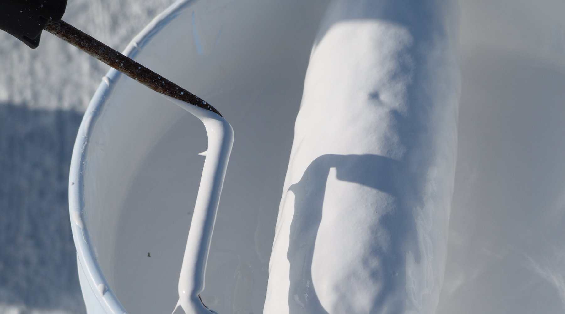 How to Use Thermal Mix Paint Additive: A Step-by-Step Guide