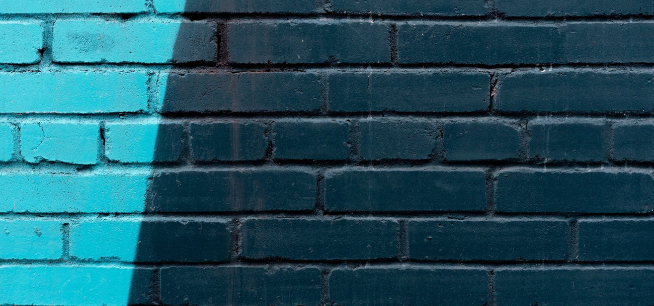 What is Masonry Paint and How to Use It