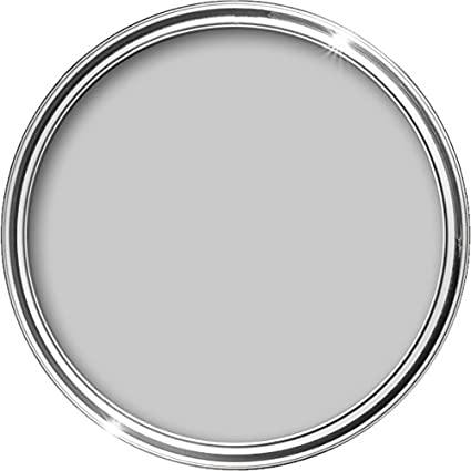 Dove grey paint – Paint Outlet