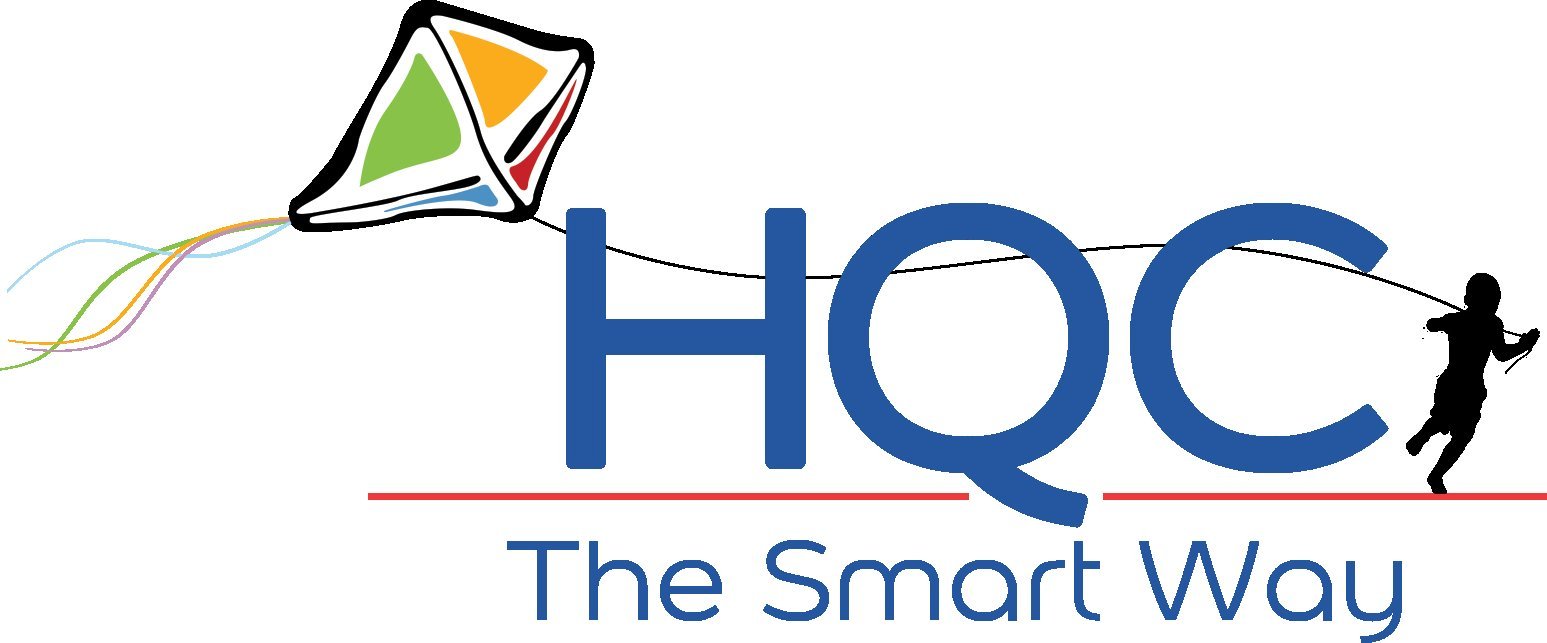 HQC Paint