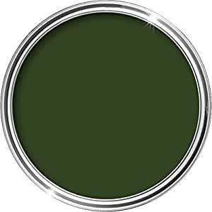 Racing green paint | PaintOutlet.co.uk