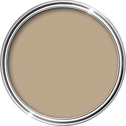 Sandstone colour paint | PaintOutlet.co.uk