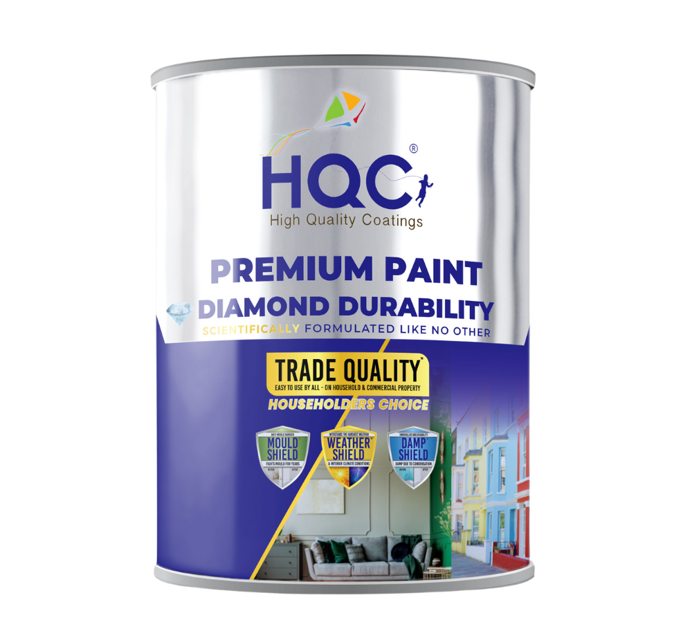 SURFACE PREPARATION: The easiest guide to prepare your surfaces like a