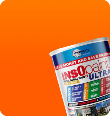 How and Why to Thin Paint: A Complete Guide for Using Paint for Plaster