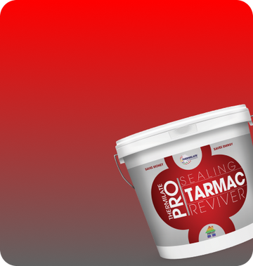 How and Why to Thin Paint: A Complete Guide for Using Paint for Plaster