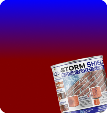 Paint Outlet | The Highest Quality Products at the Lowest Costs