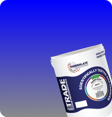 How and Why to Thin Paint: A Complete Guide for Using Paint for Plaster