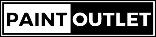 Paint Outlet | The Highest Quality Products at the Lowest Costs