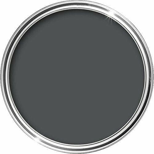 HQC Masonry Paint