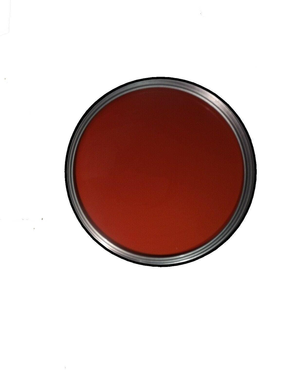 HQC Masonry Paint