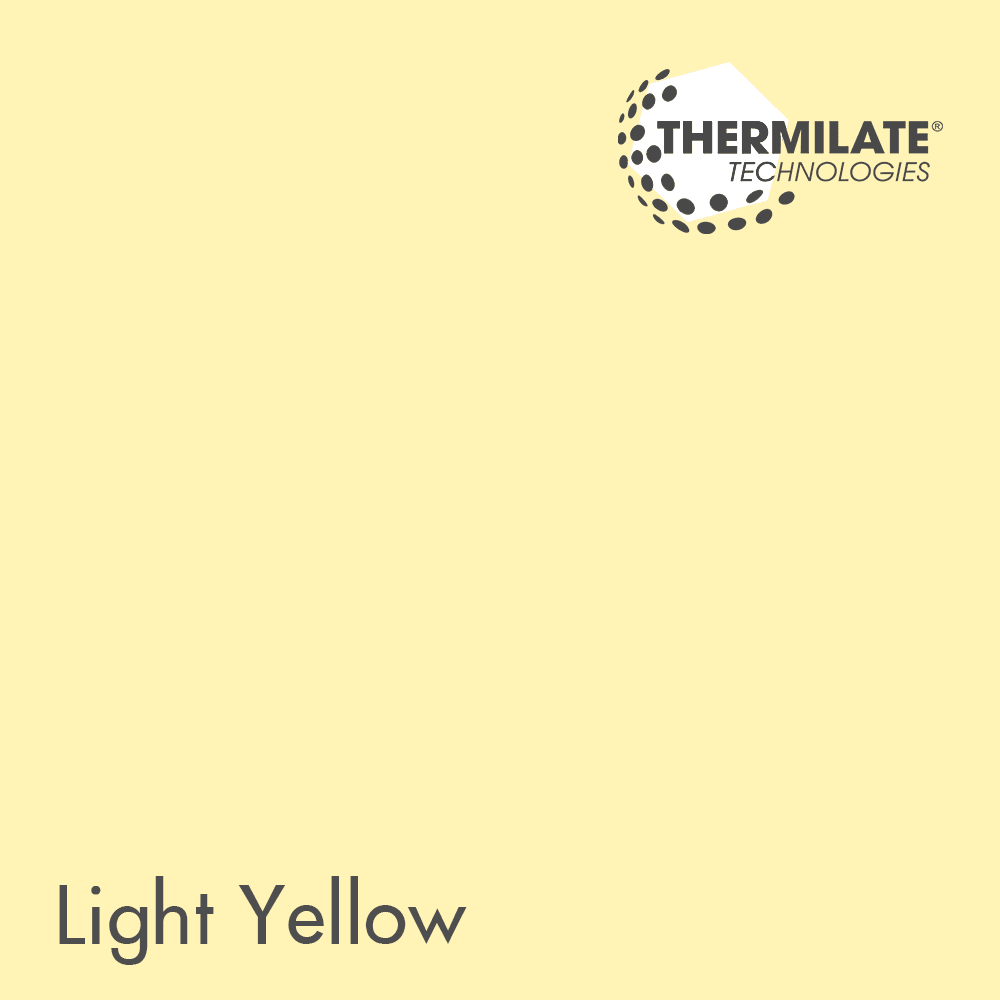 InsOpaint – ULTRA Insulating Paint