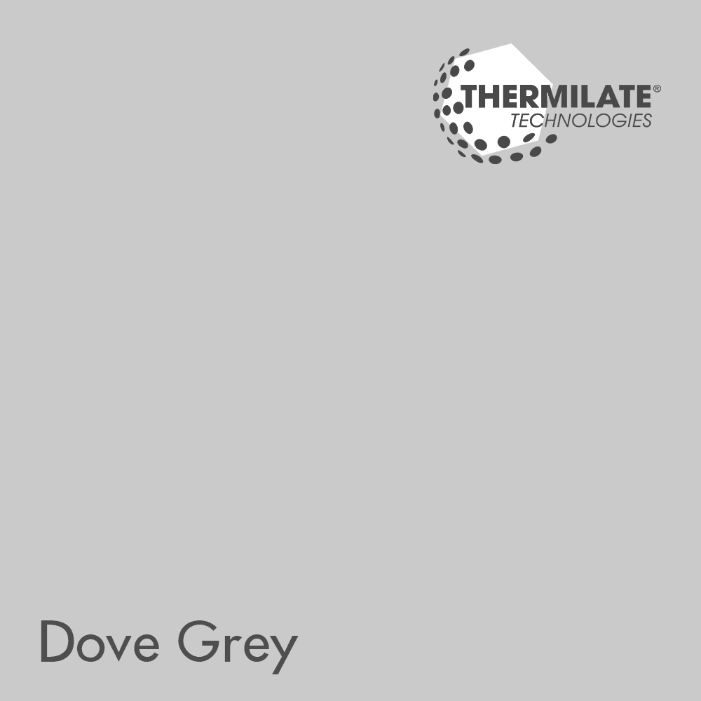 InsOpaint – ULTRA Insulating Paint