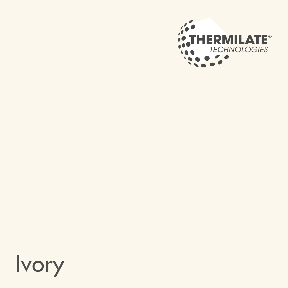 InsOpaint – ULTRA Insulating Paint