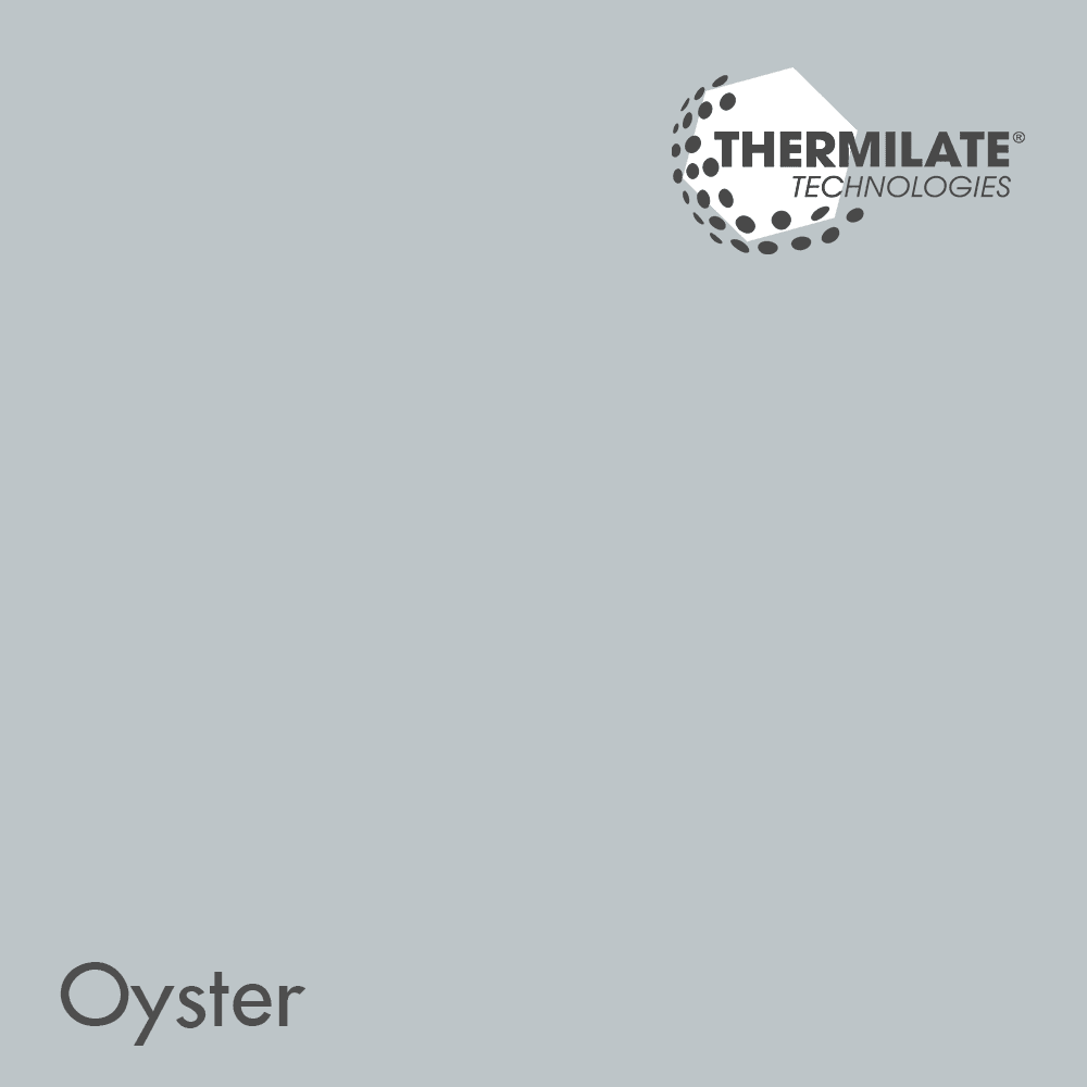 InsOpaint – ULTRA Insulating Paint