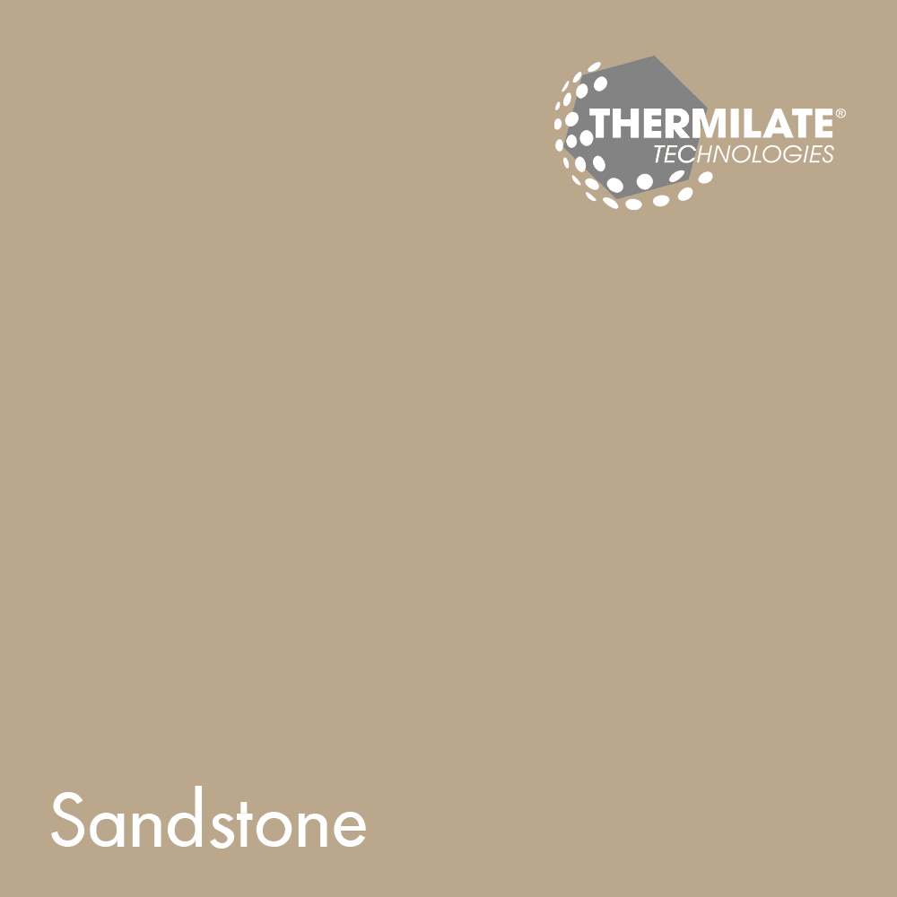 InsOpaint – ULTRA Insulating Paint