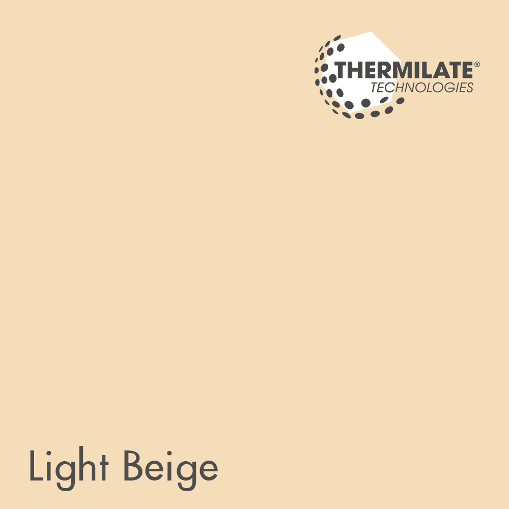 InsOpaint – ULTRA Insulating Paint