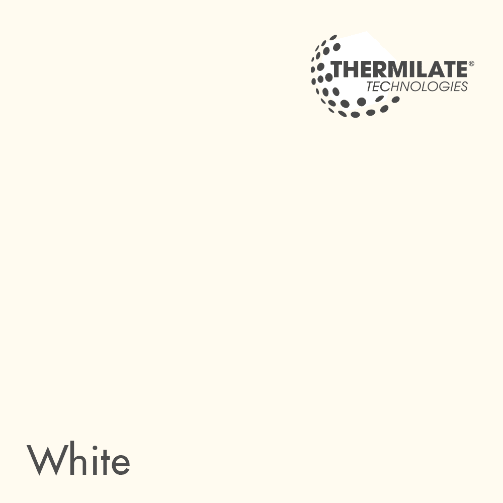 InsOpaint – ULTRA Insulating Paint