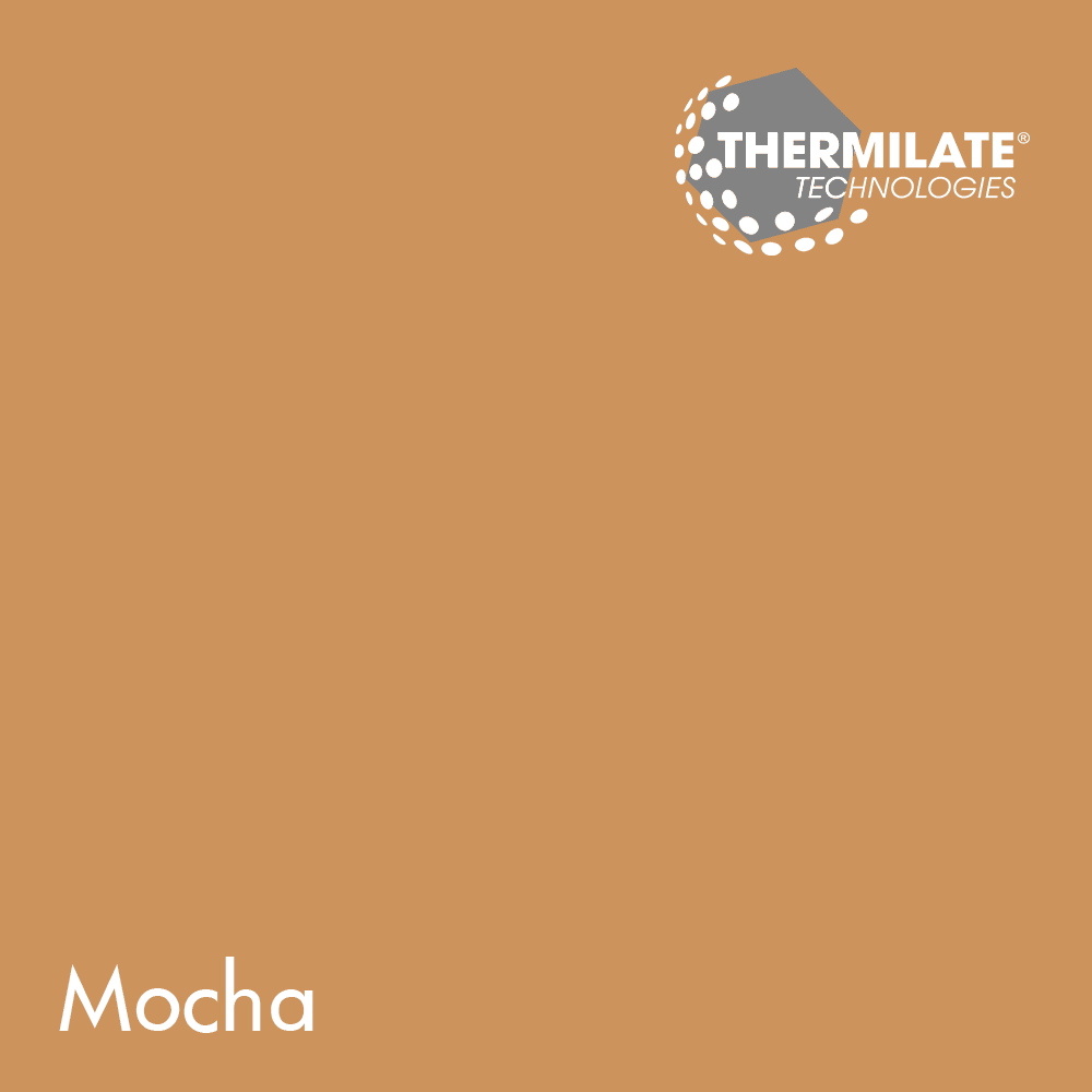 InsOpaint – ULTRA Insulating Paint